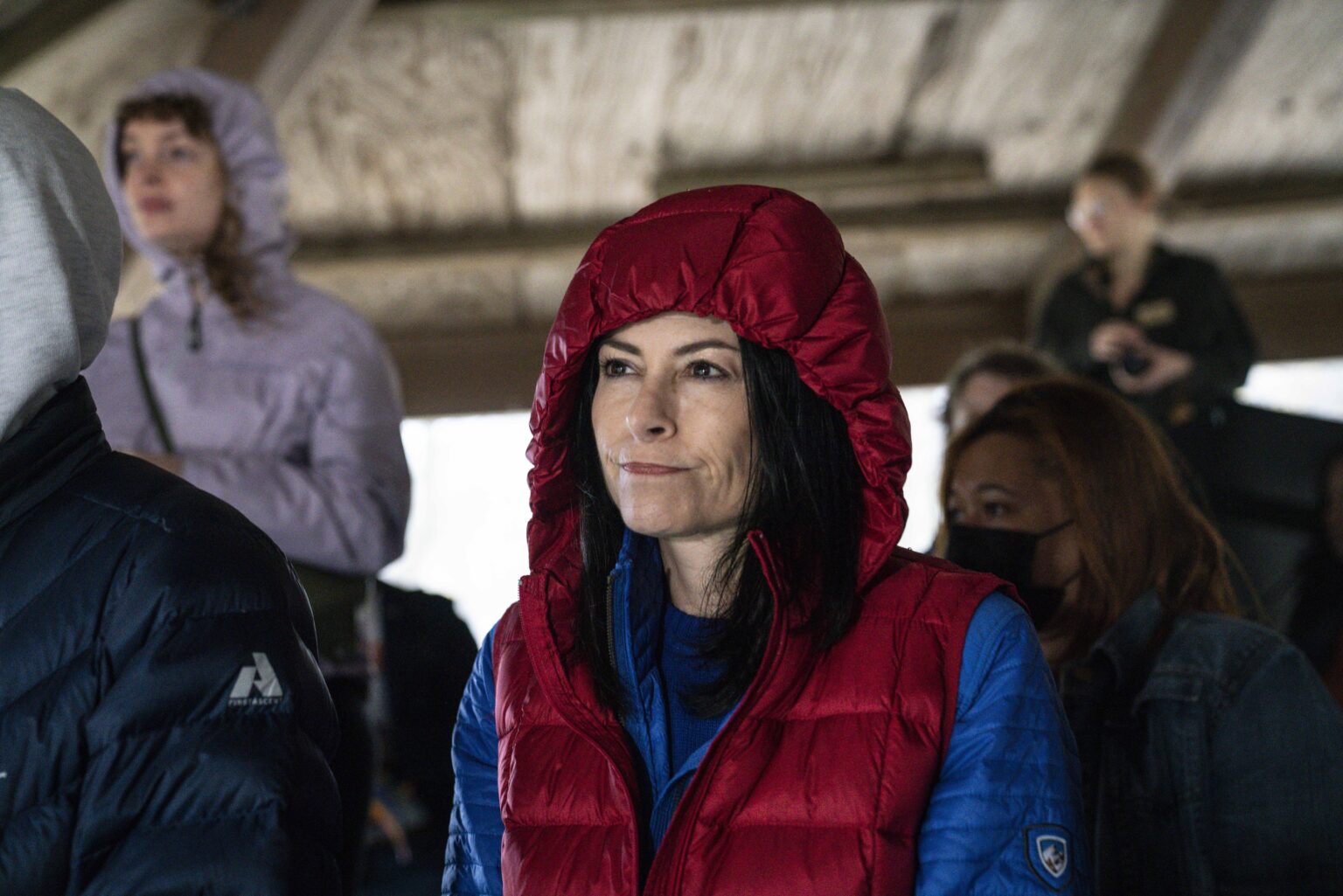 Gov. Whitmer declines to back Michigan attorney general for prosecuting ...